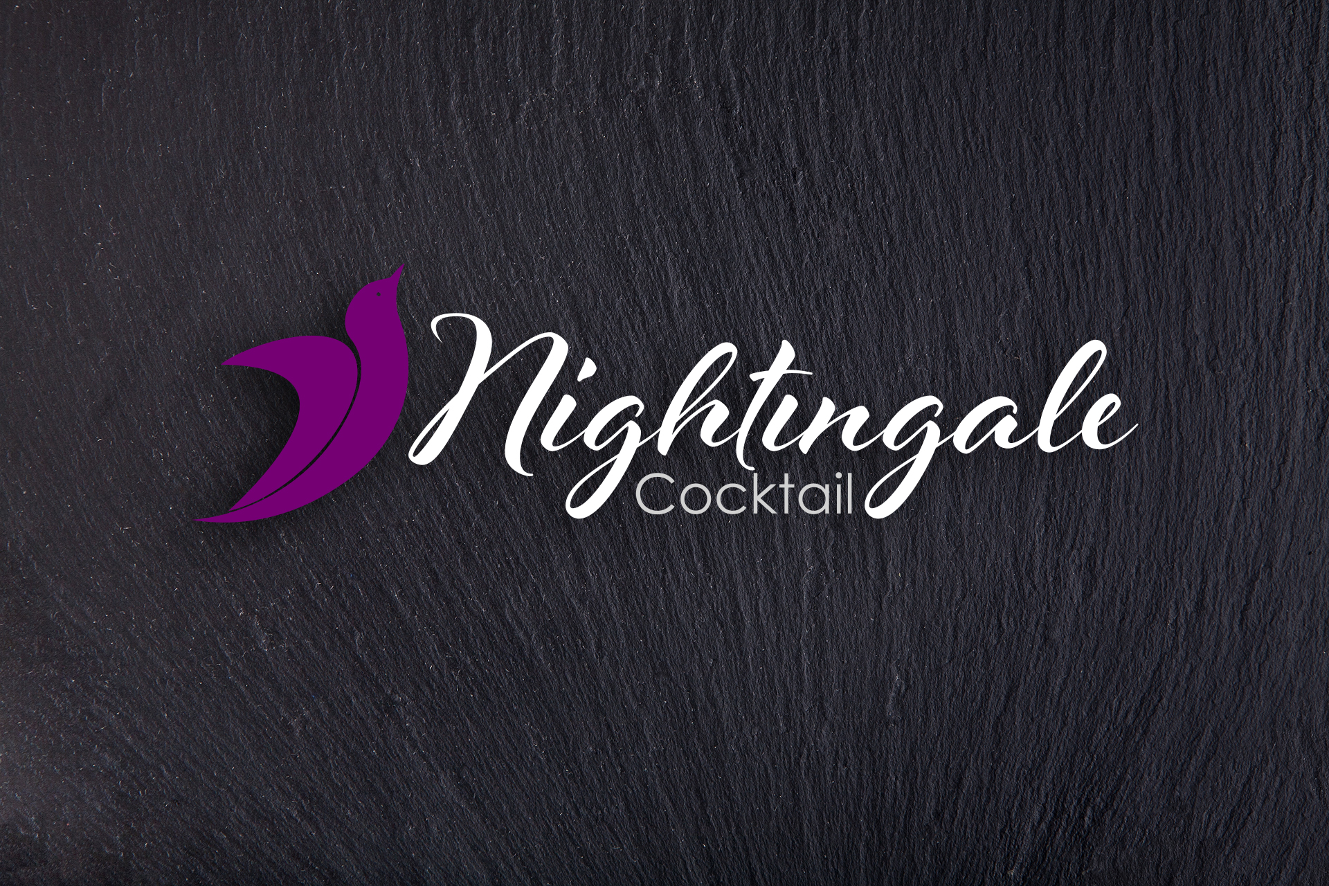 Nightingale Cocktail | Des Moines Nightclub, Bar, and Lounge